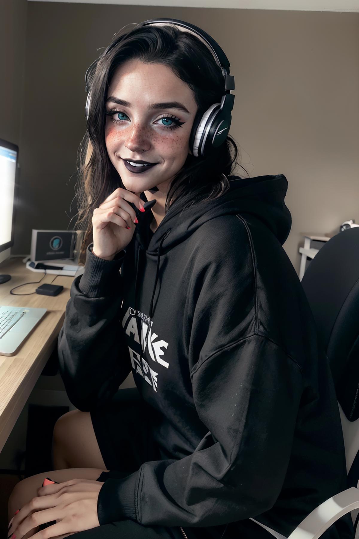 Image posted by wikkitikki