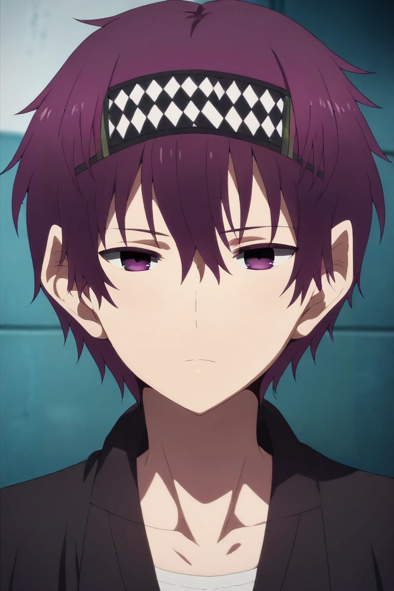 Makino Aikawa | Nakanohito Genome [Jikkyouchuu] / The Ones Within - pony-v0.1 Showcase | Civitai