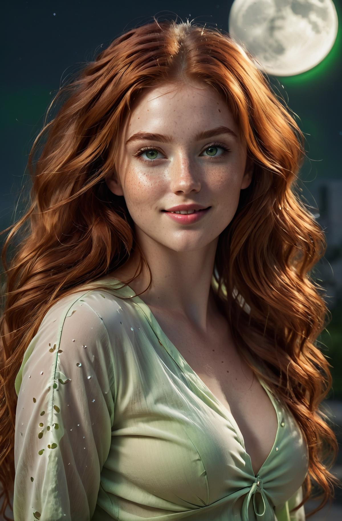 Realism from HaDeS SDXL - v0.9C Showcase | Civitai