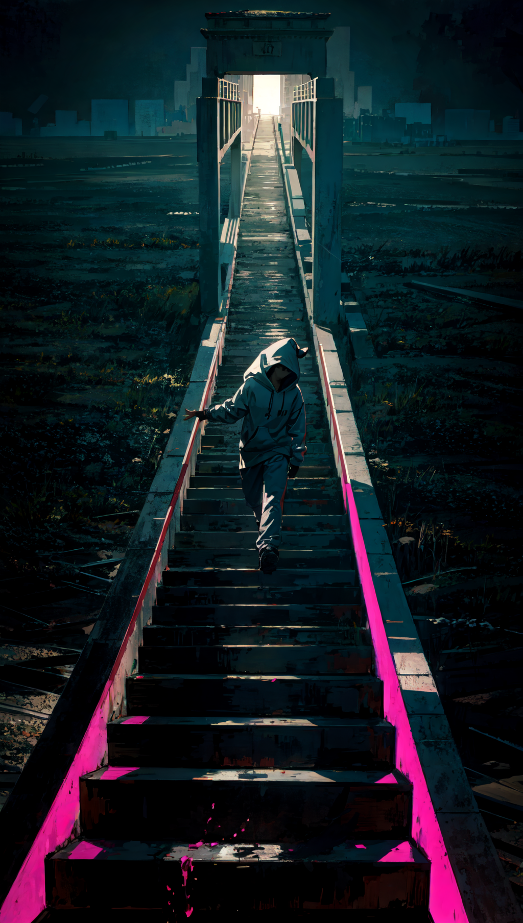 Image posted by Junbegun