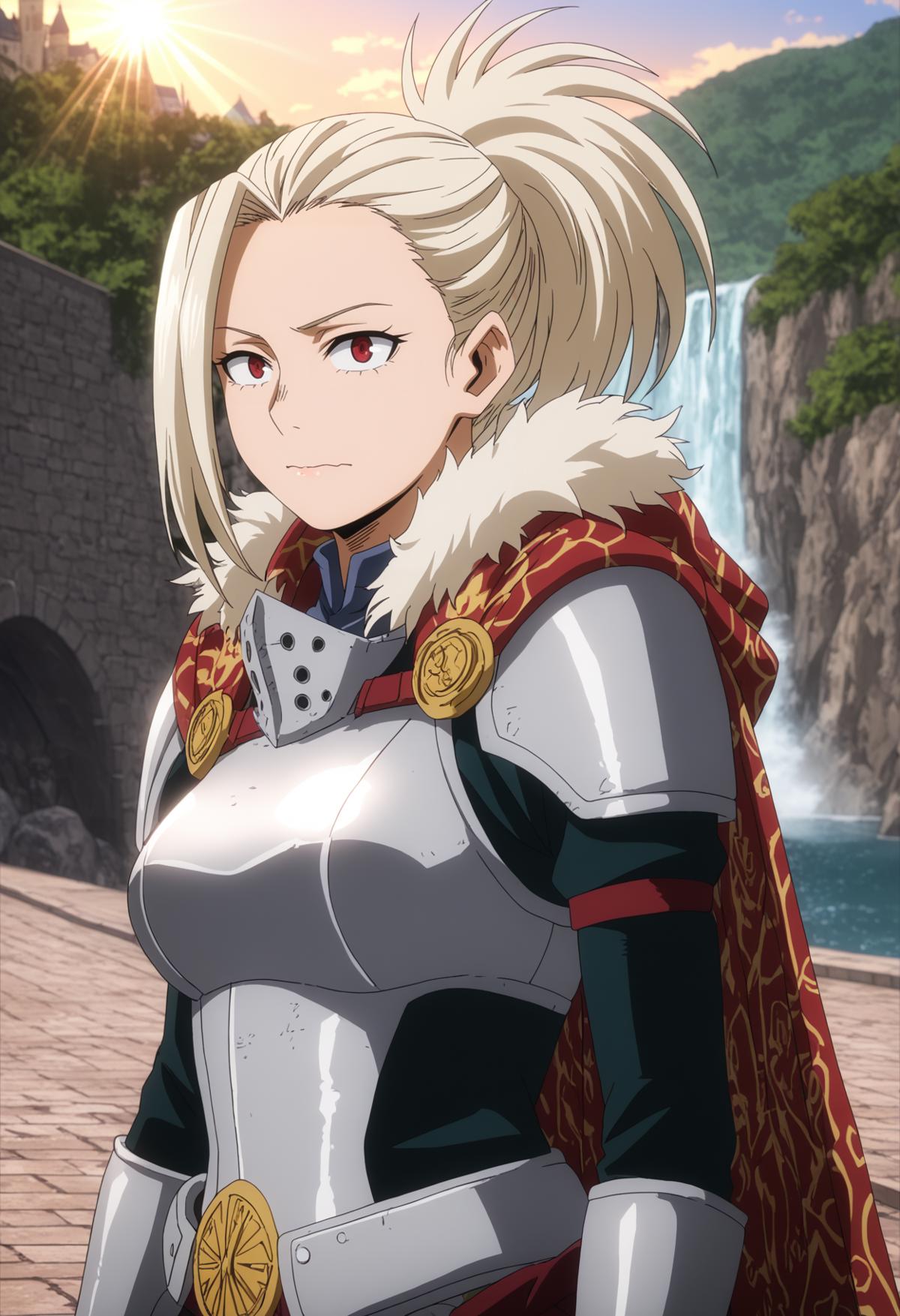 Image posted by sevora