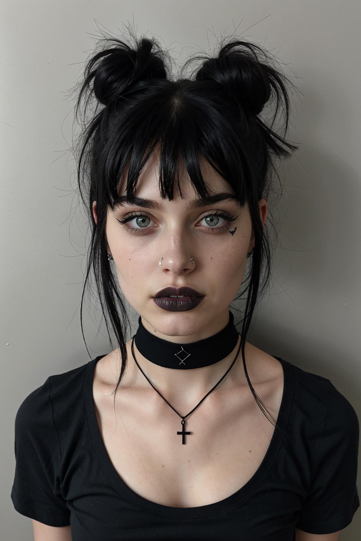 Image posted by TiwazM