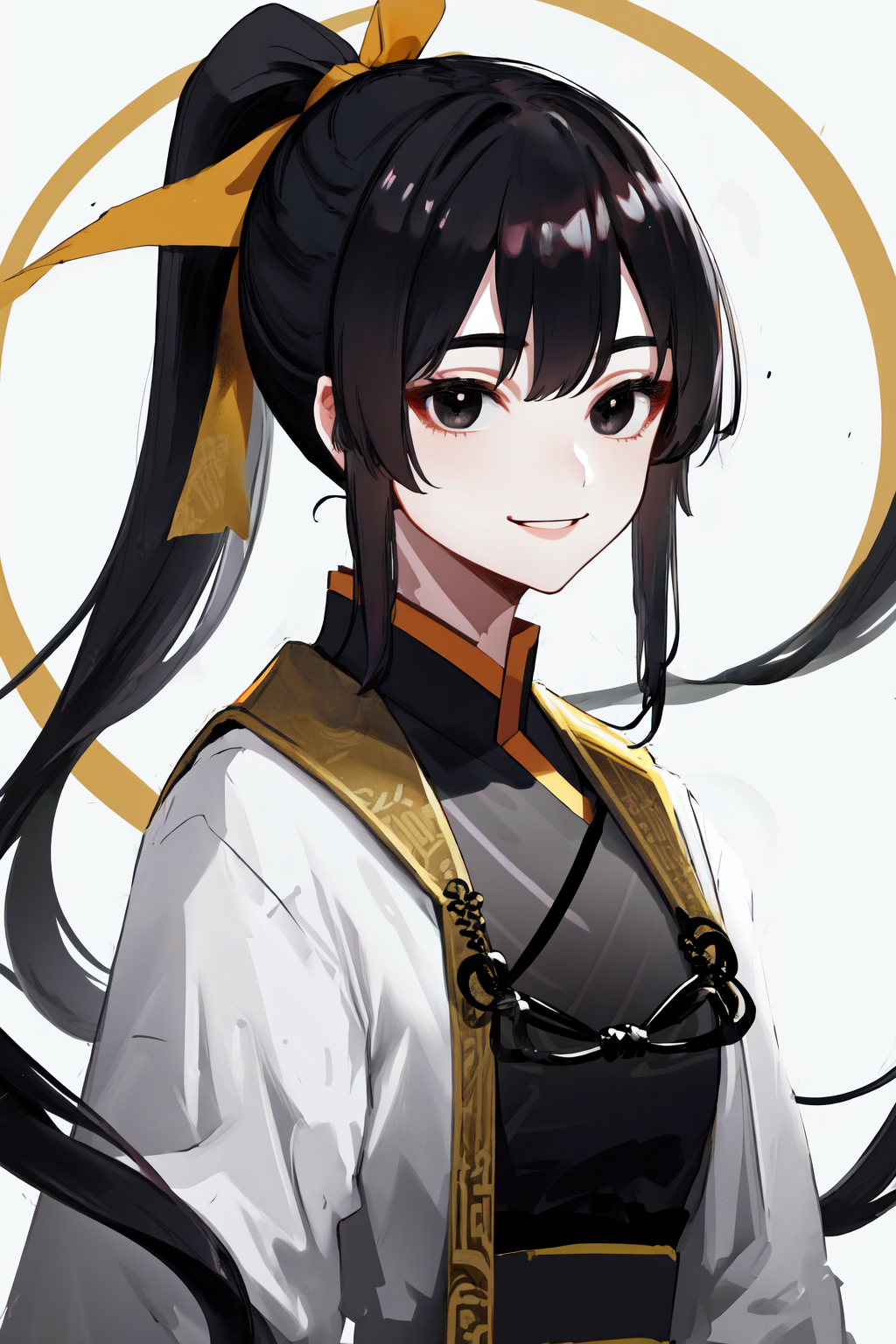 Image posted by Akii