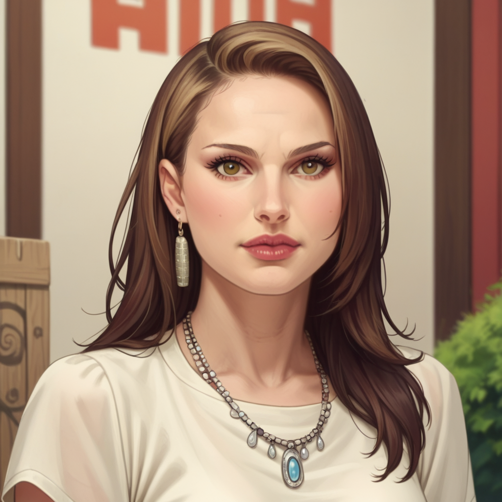 Image posted by steffangund