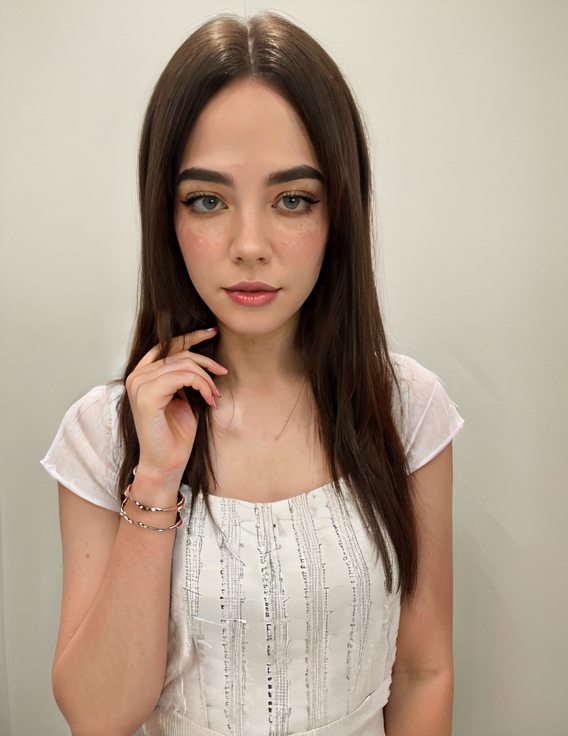 Image posted by AiBaVi