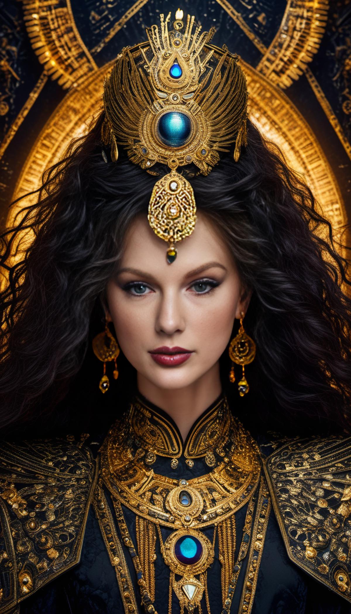 ComfyUI Face Swap Workflow - v1.0 Showcase | Civitai