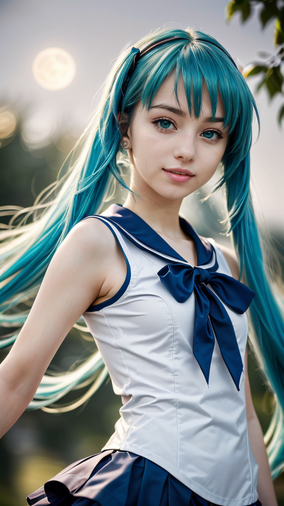 Image posted by Samael1976