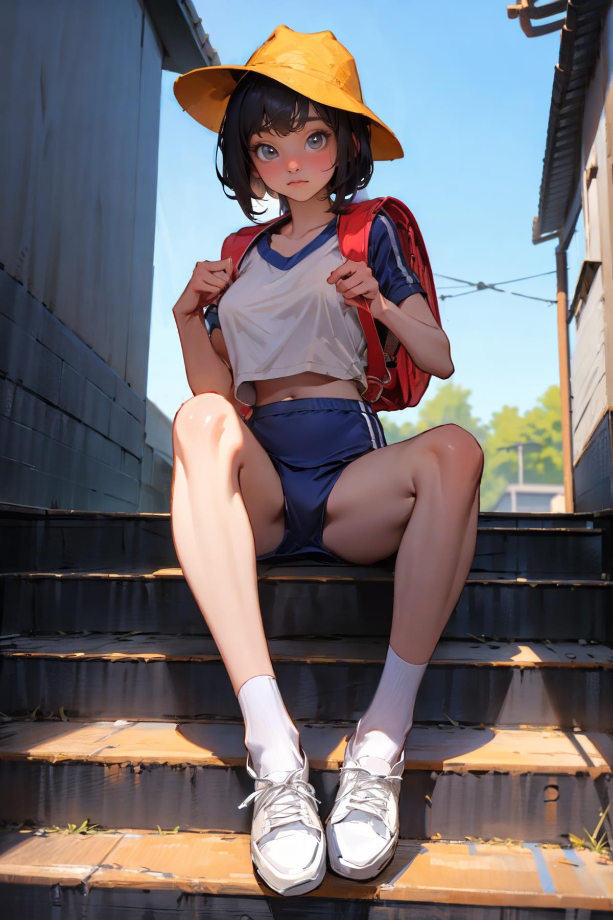 Image posted by ruanyi