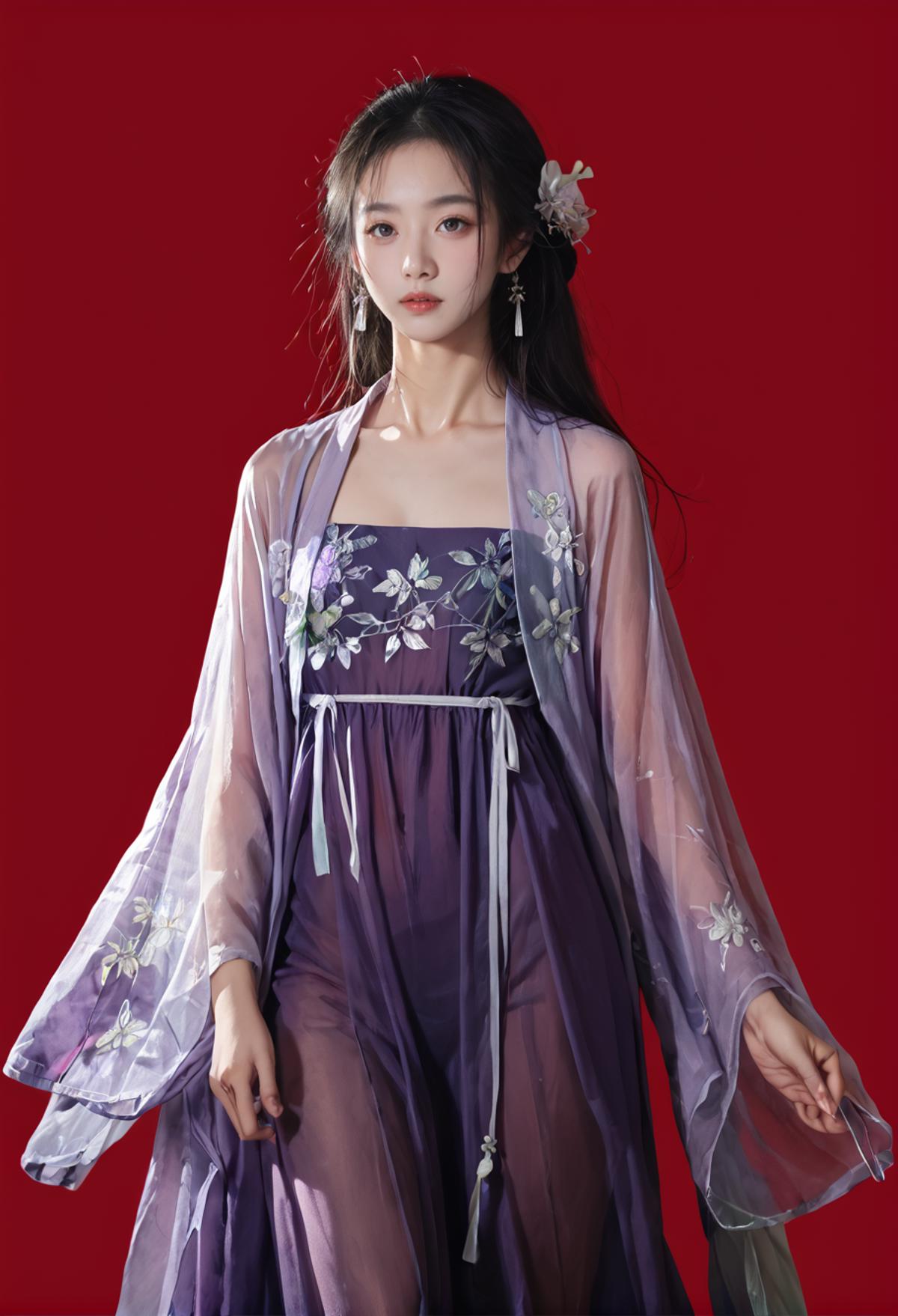 Image posted by ruanyi