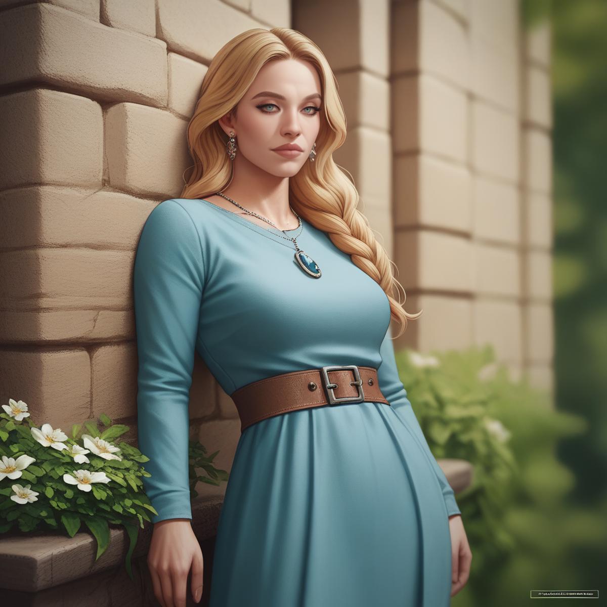 AutismMix Celebs : Sydney Sweeney - v1.0 | Stable Diffusion LoRA | Civitai