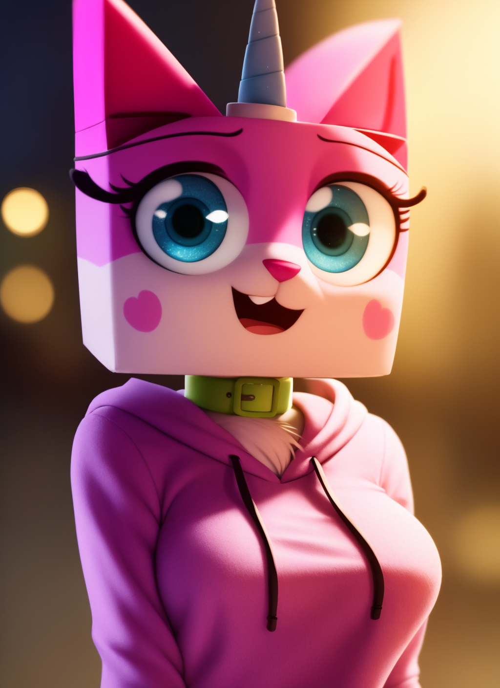 Image posted by FinalEclipse