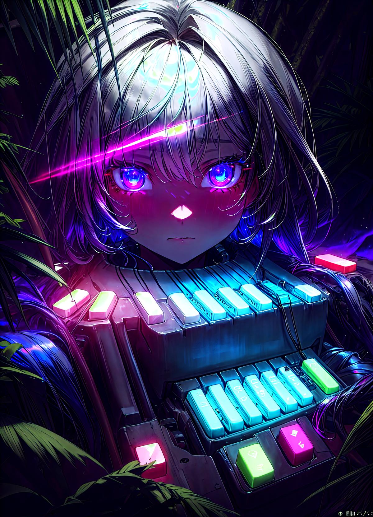 Image posted by jNNk