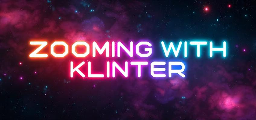 Endless Zoom Effect Generator for ComfyUI | Civitai