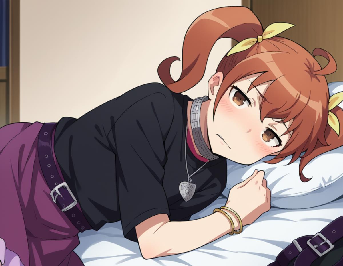 Image posted by nochekaiser881