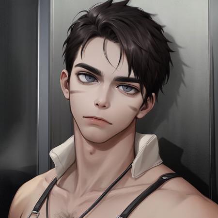 Pittman/彼亚塔曼/ピアタマン---Alchemy Stars/白夜極光 - v12(AdwmW正则） | Stable ...