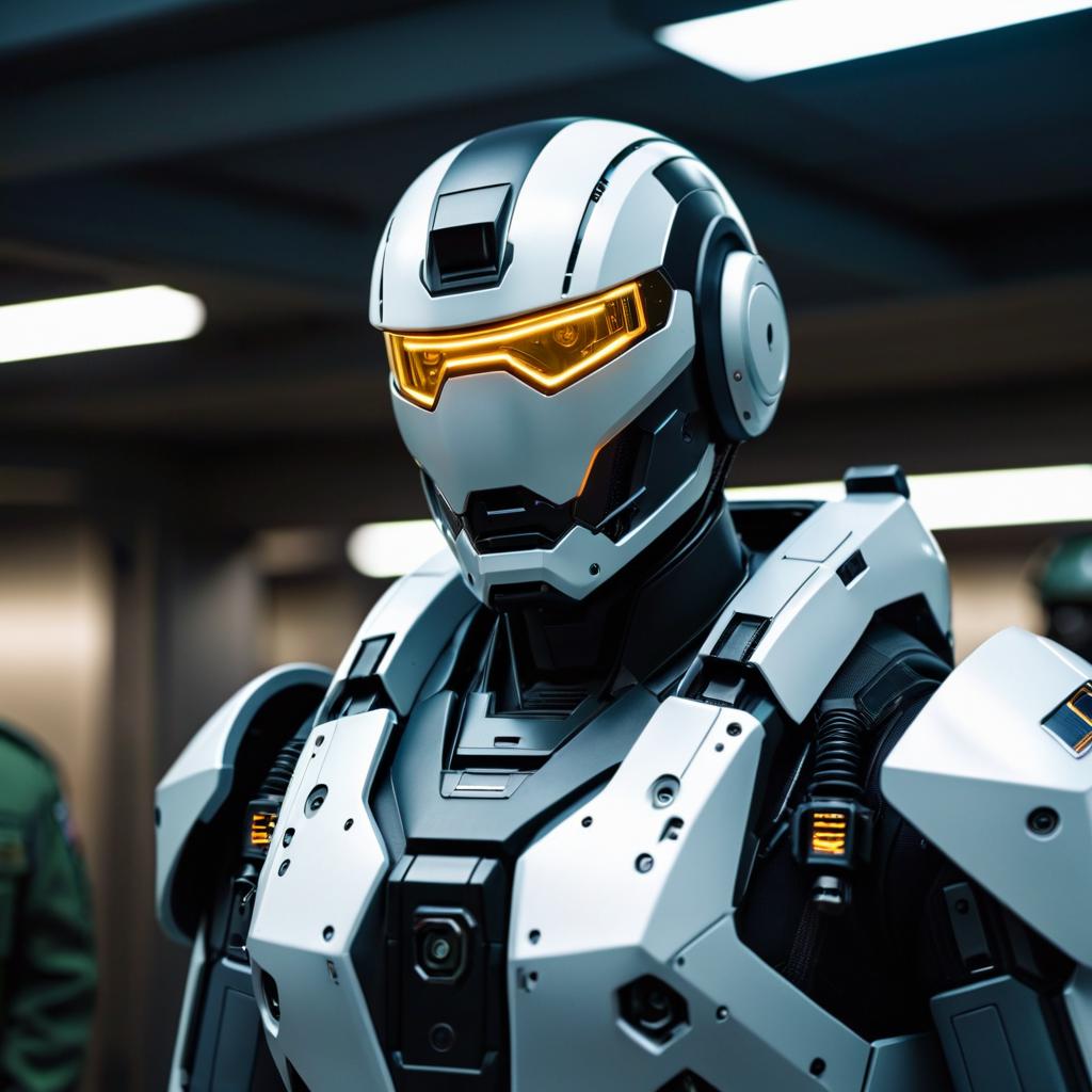 Image posted by maxxxx_civitai