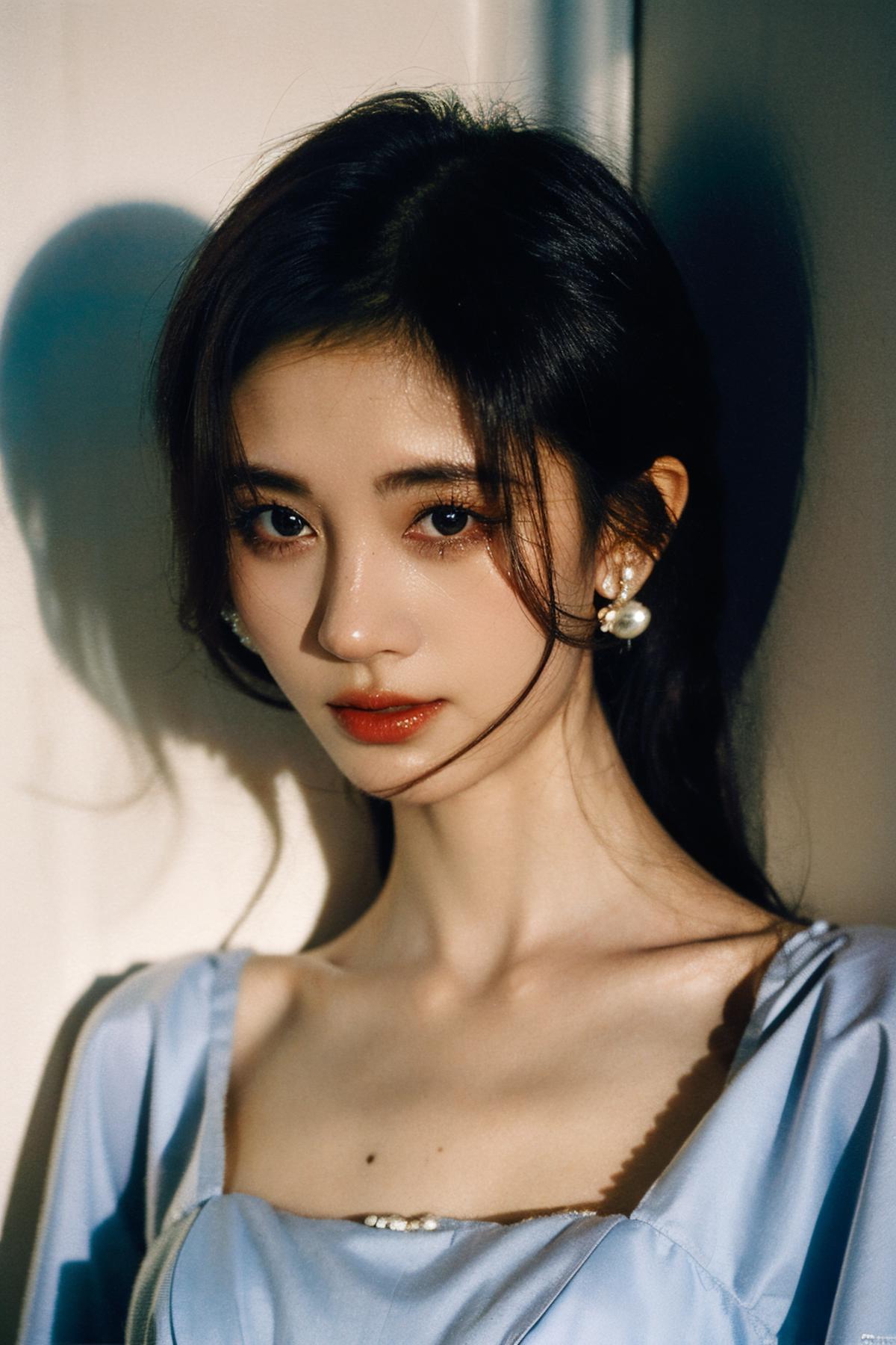 Image posted by yueer11