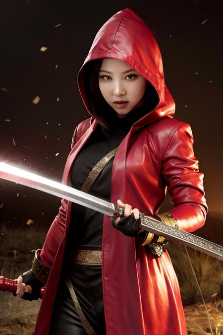 Twice ( Nayeon ) - v1.0 | Stable Diffusion LoRA | Civitai