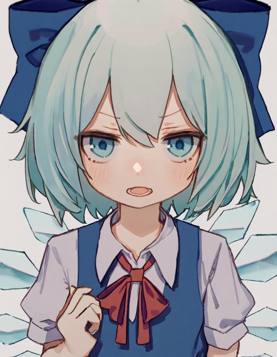 Image posted by bionagato