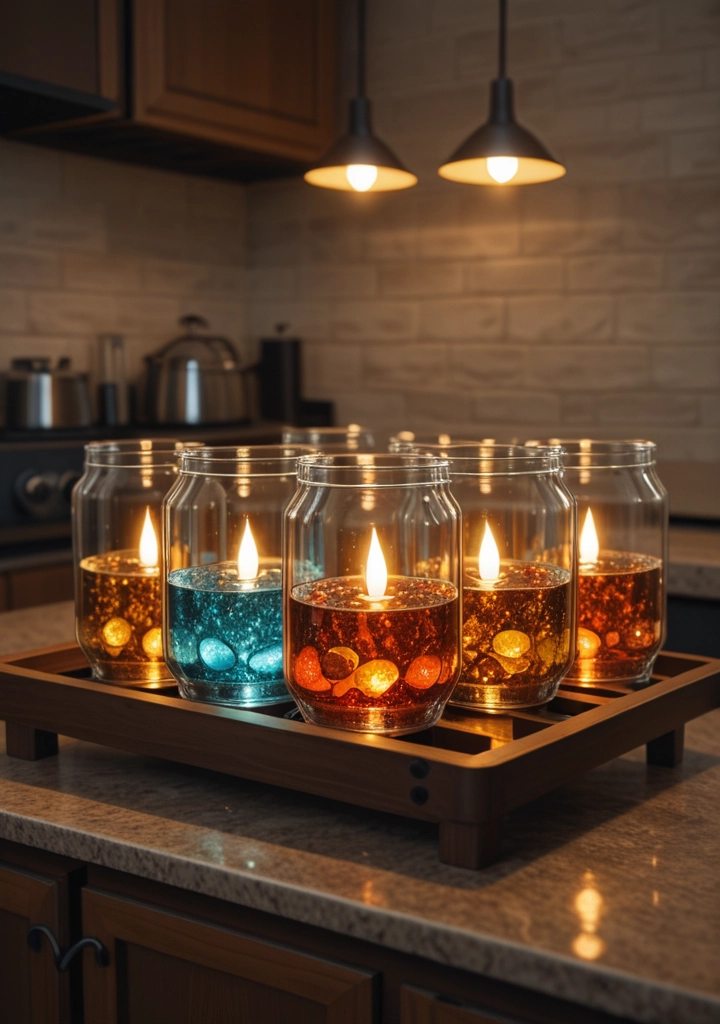 Image posted by mikmod