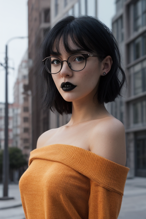 Image posted by IreGaddr