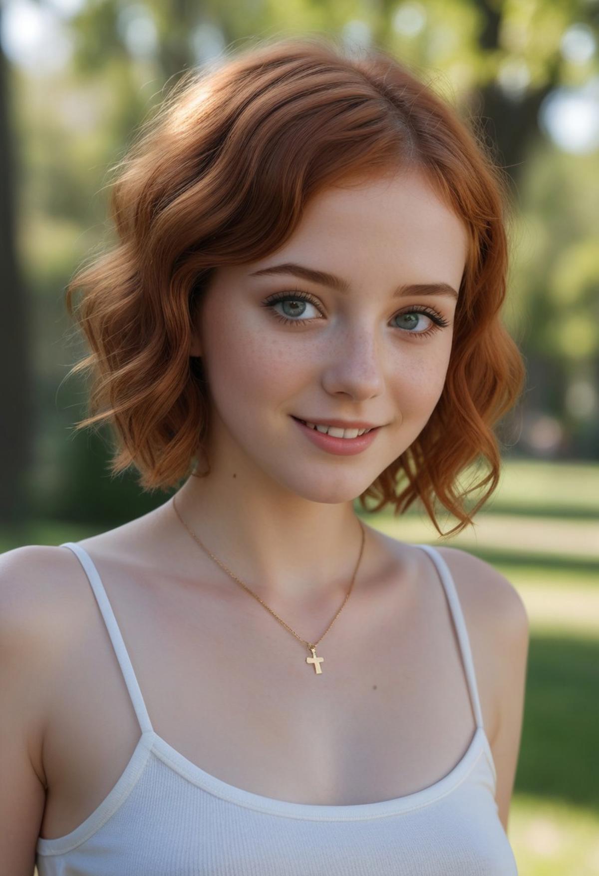 AI Image Creation masterpiece, best quality, realistic, ex - AIEasyPic