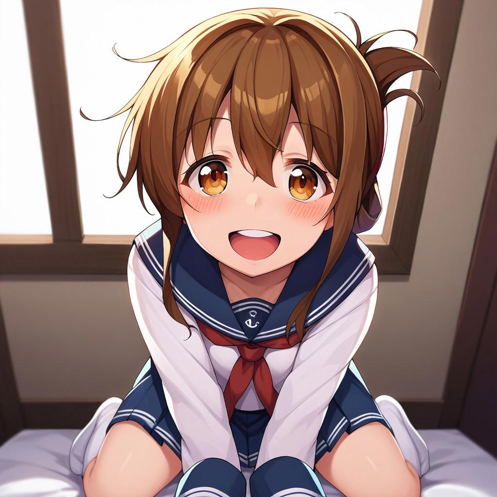 Image posted by MassBrainImpact