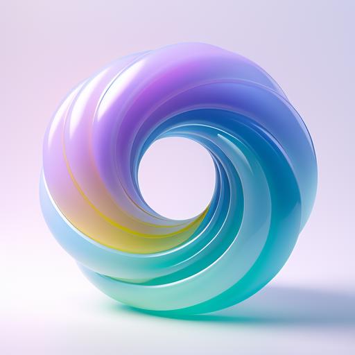 Microsoft Design - v1.0-01 | Stable Diffusion LoRA | Civitai