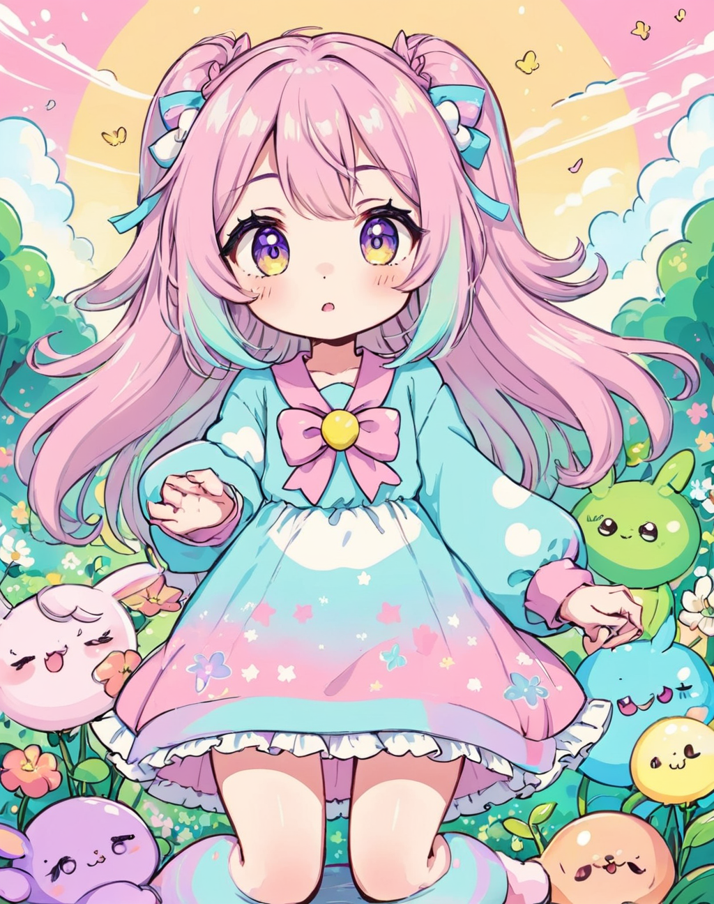 Image posted by kuritsutian197