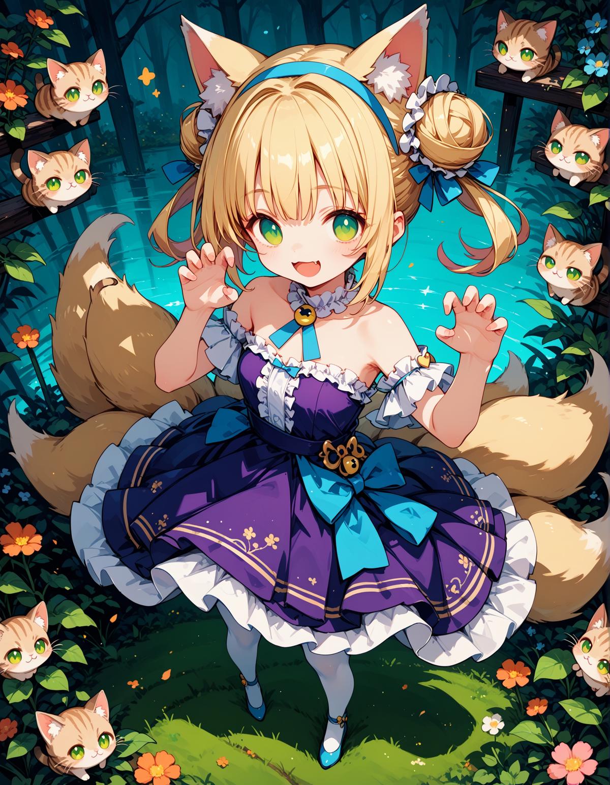 Image posted by feim