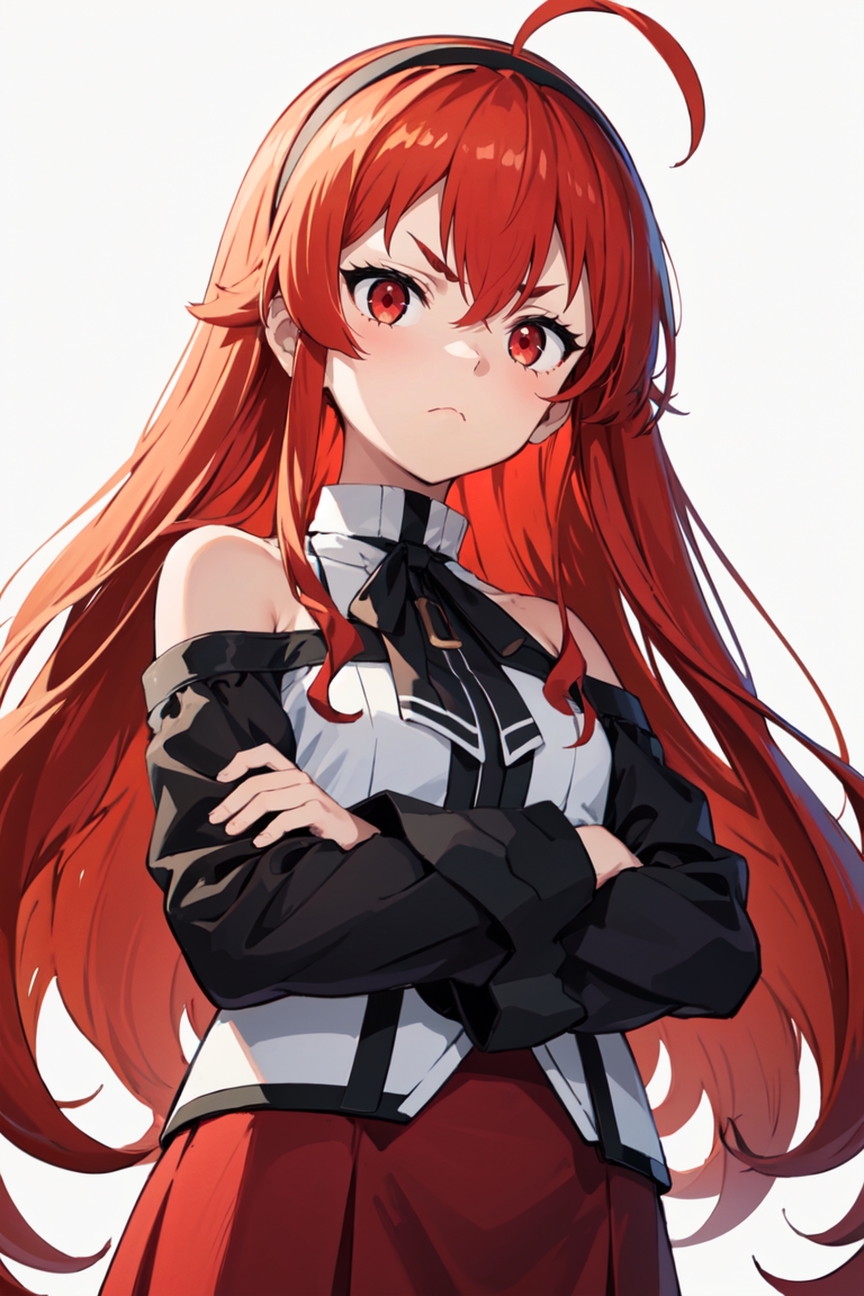 Image posted by Pikkiwynn