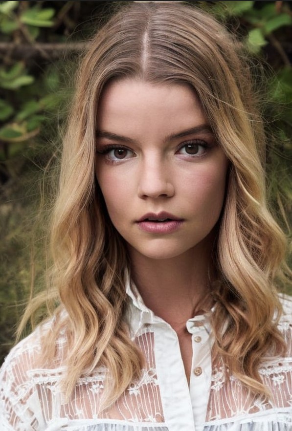 Image posted by loncowerken