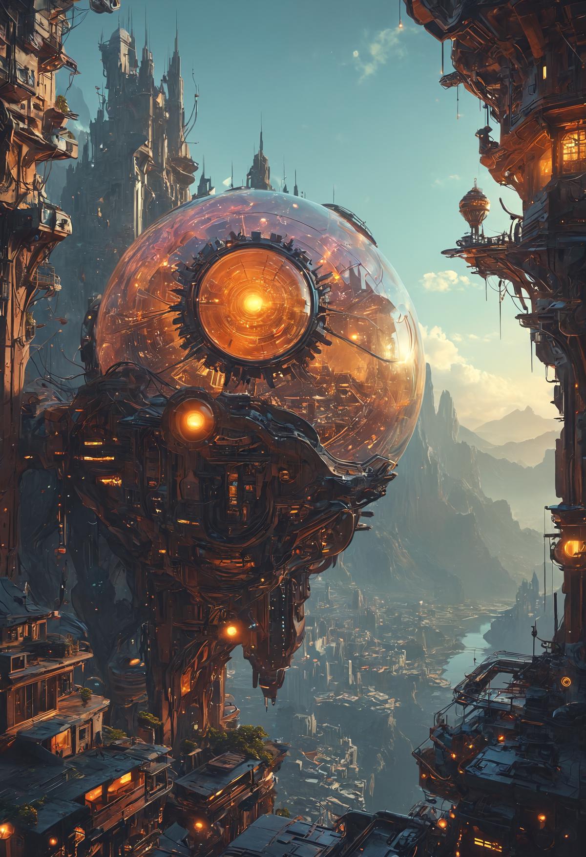 Image posted by Grymauch