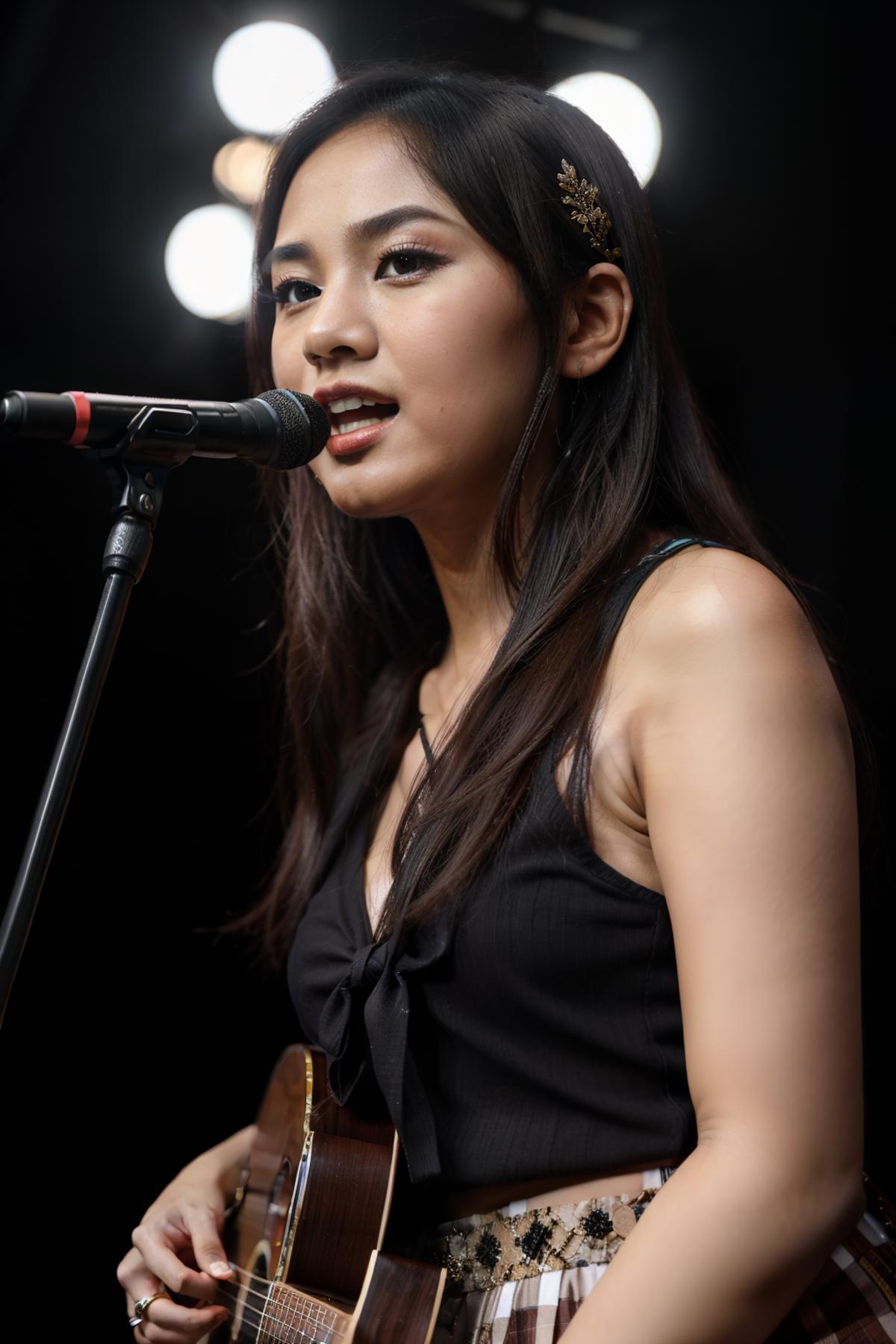 Image posted by Noerman