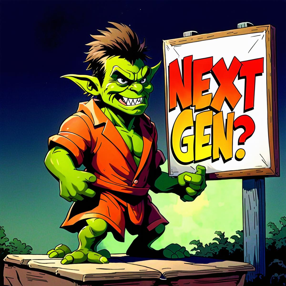 Image post by dreamer80 | Civitai