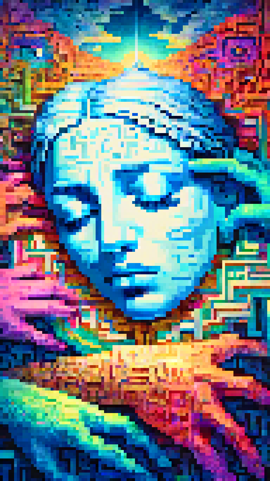 Image posted by Yamer