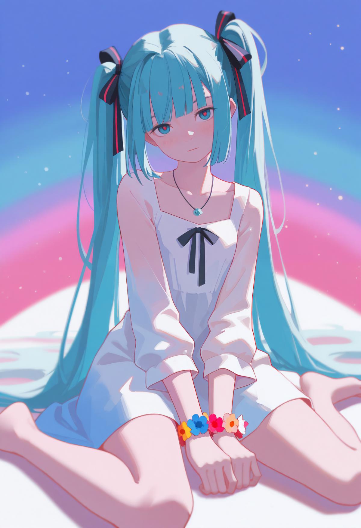 Image posted by imge