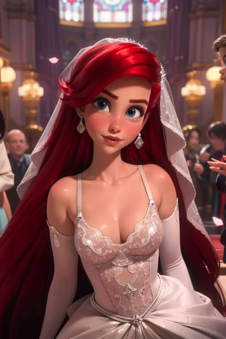 AI Image Creation modelshoot style, looking at viewer, upp - AIEasyPic