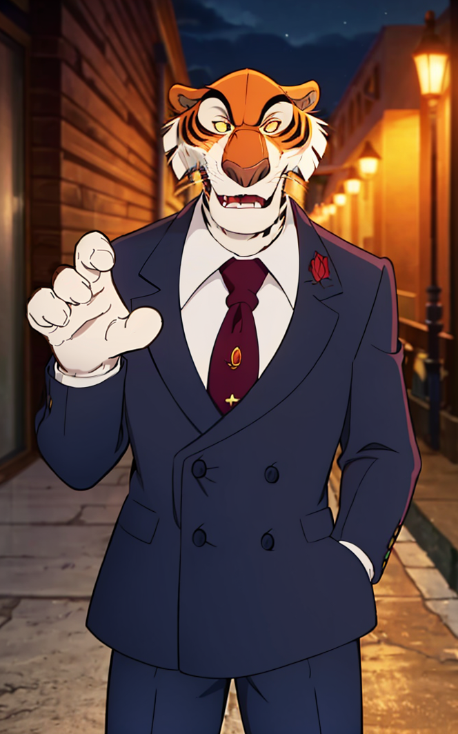 Image posted by ownwaifu