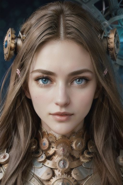 Image posted by MetroCat