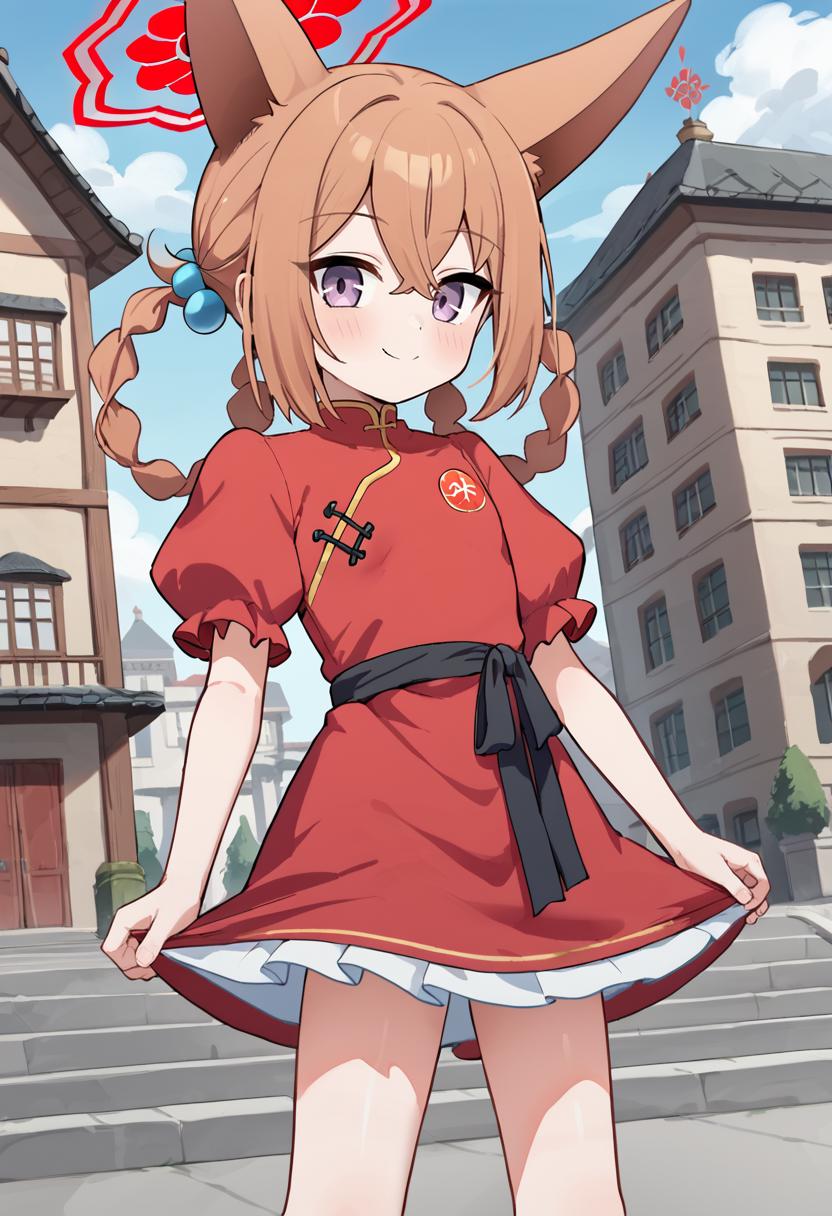 Image posted by Ibukimakisiko