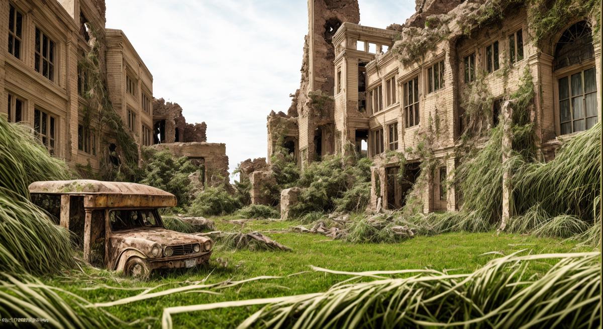 game cg - v1.0 | Stable Diffusion LoRA | Civitai