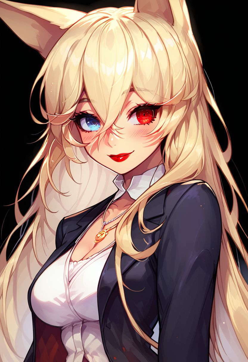 Image posted by CitronLegacy