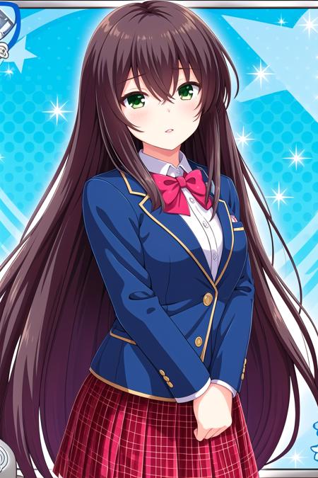 AI Image Creation (masterpiece, best quality), highly deta - AIEasyPic