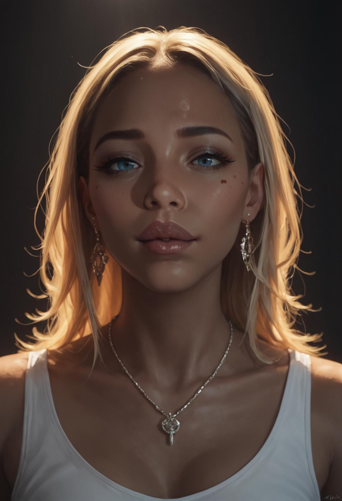 Image posted by evolved303