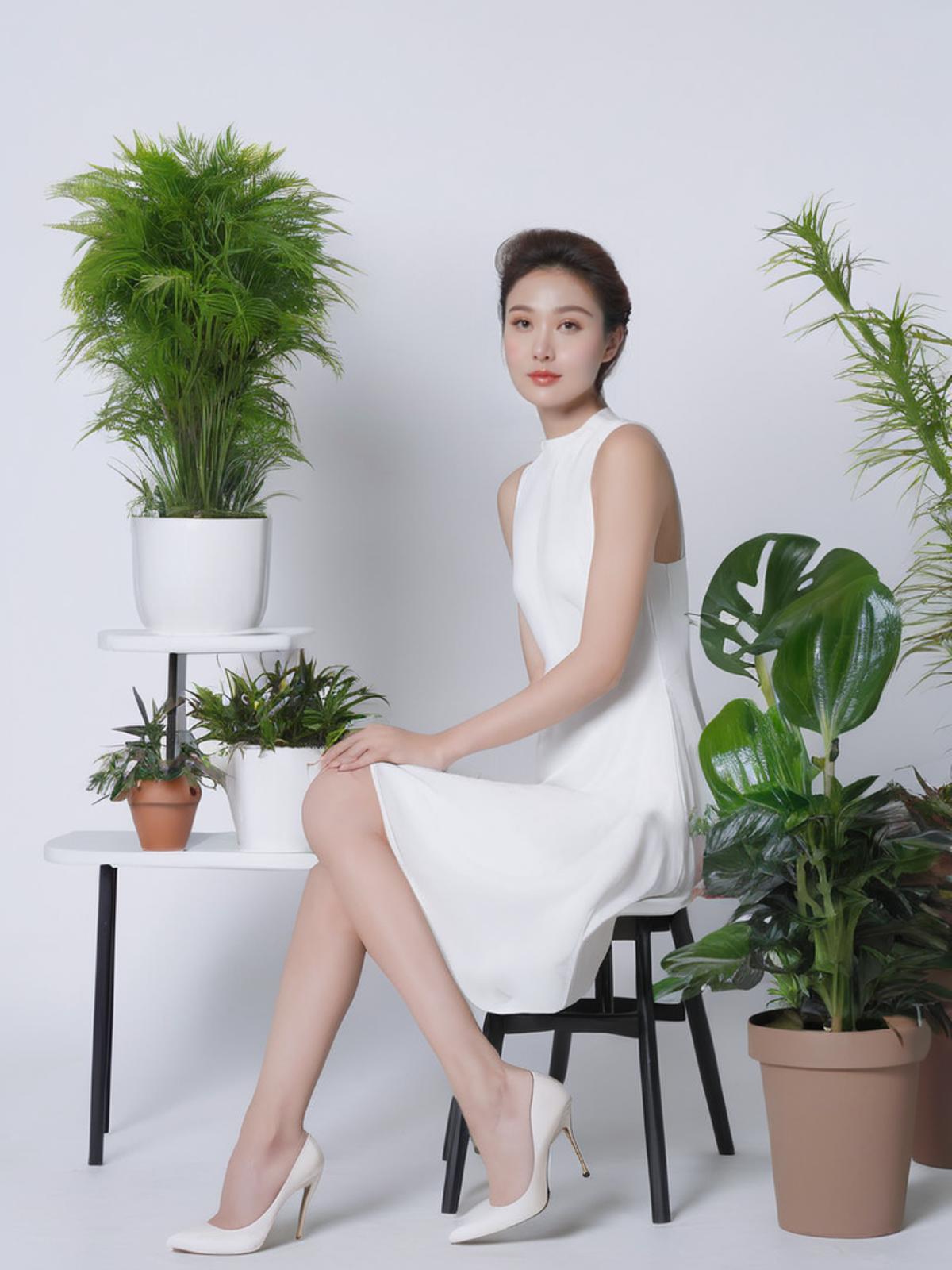 Image posted by alex_jim_2023