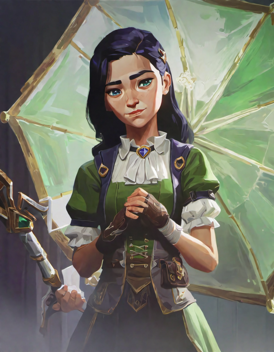 Image posted by wazoomba