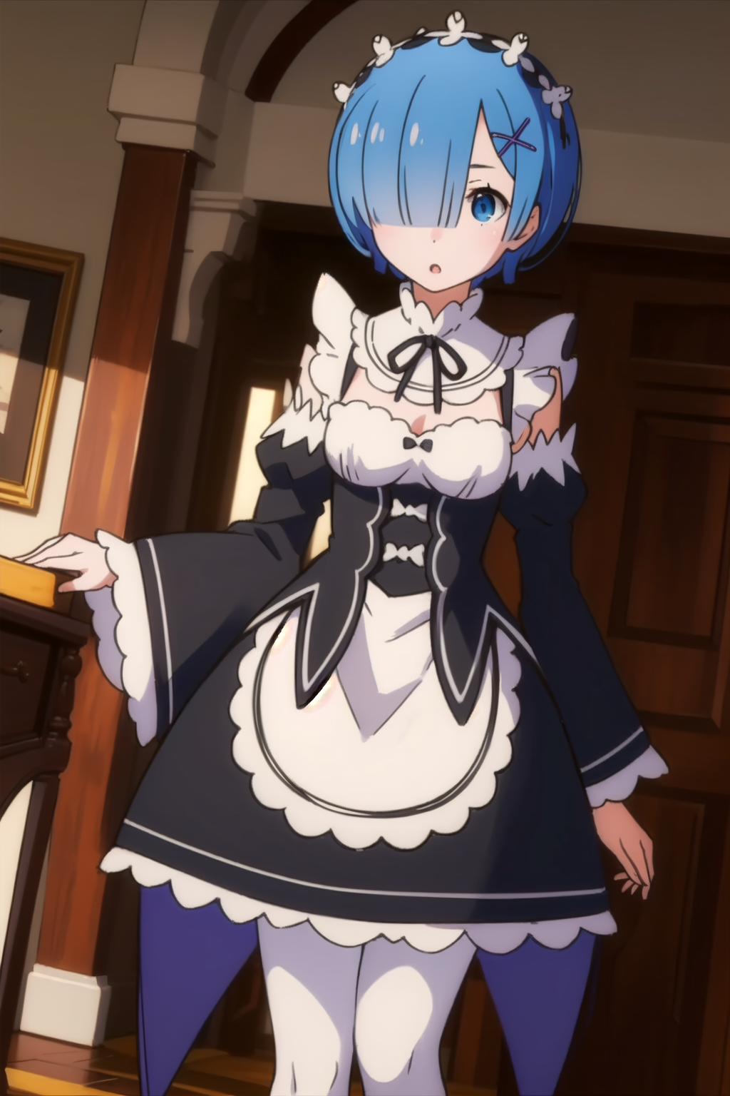 Image posted by Wolfdua