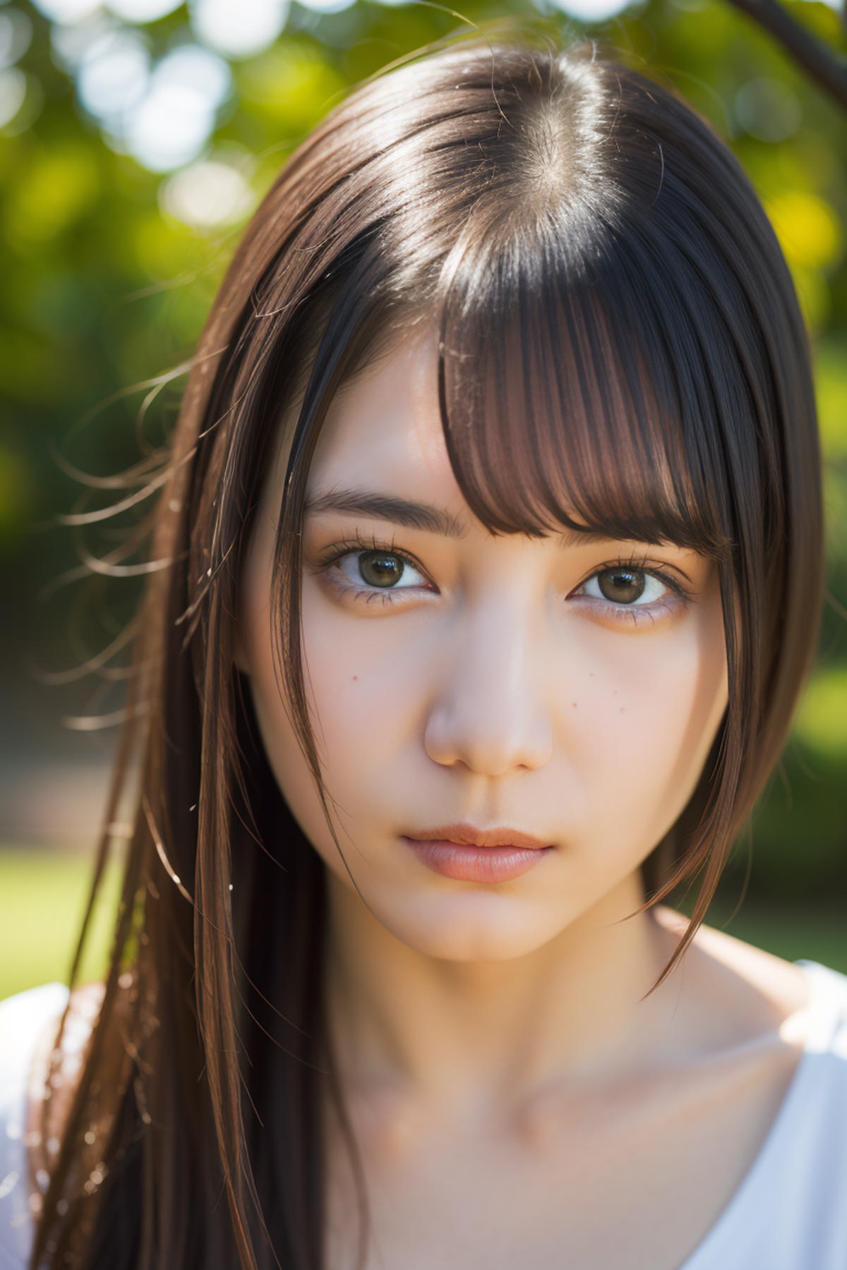 Image posted by Jojo9999