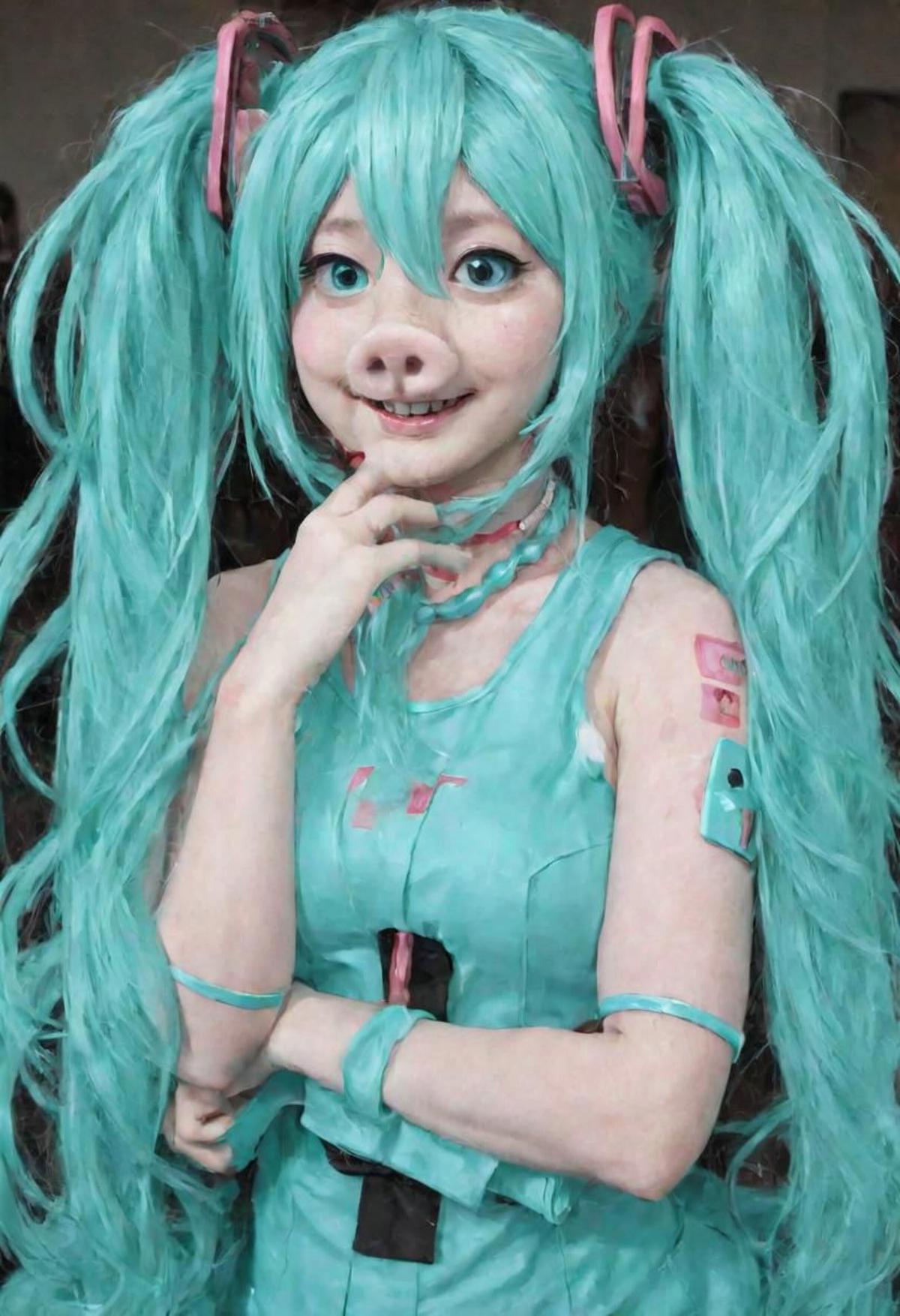 Image posted by boy_666